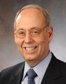 Dana H Frank, MD - Internal Medicine - Baltimore, Maryland (MD)