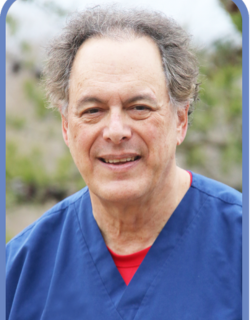 Daniel J Levy, MD - Pediatrics - Owings Mills, Maryland (MD)