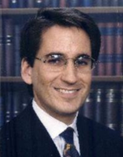 Dean L Fiergang, MD - Ophthalmology - Baltimore, Maryland (MD)