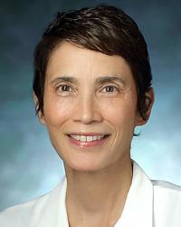 Endrika L Hinton, MD - Reproductive Endocrinology - Lutherville ...