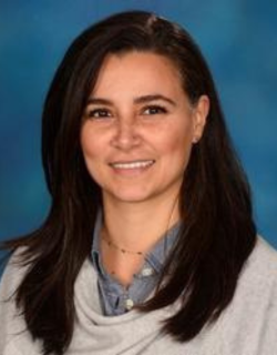 Erin M Rada, MD - Plastic Surgery - Baltimore, Maryland (MD)