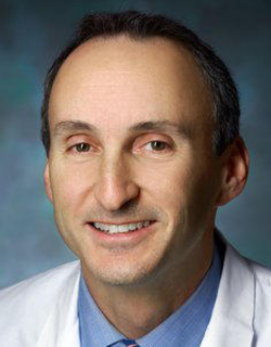 Harry A Silber, MD - Cardiovascular Disease - Baltimore, Maryland (MD)