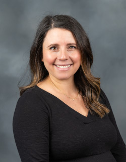 Holly Mathews, MSN, CPNP-PC, RN - NP-Pediatric - Towson, Maryland (MD)