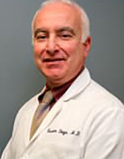 Issam Daya, MD - Obstetrics & Gynecology - Towson, Maryland (MD)