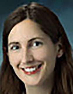 Janet L Crane, MD - Pediatric Endocrinology - Baltimore, Maryland (MD)