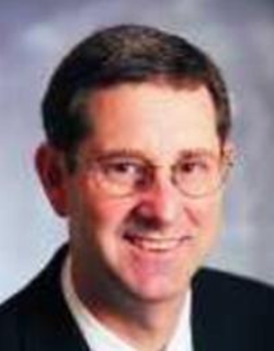 Jeffrey Posner, MD - Nephrology - Owings Mills, Maryland (MD)