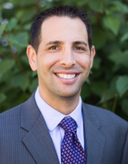 Jordan R Stewart, DPM - Podiatry - Foot Surgery - Lutherville, Maryland ...