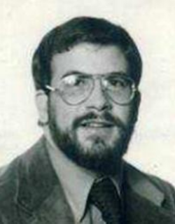 Kenneth Tellerman, MD - Pediatrics - Baltimore, Maryland (MD)