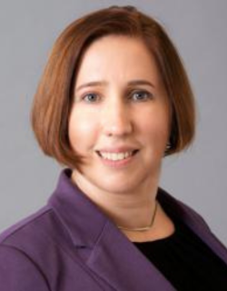 Kimberly M Lumpkins, MD - Pediatric Surgery - Baltimore, Maryland (MD)