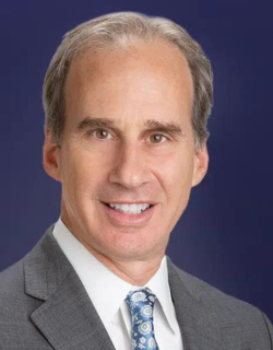 Lawrence I Rosenberg, MD - Plastic Surgery - Lutherville, Maryland (MD)