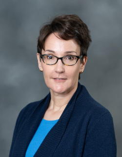 Marcella V Mwaisela, MD - Neurology - Towson, Maryland (MD)