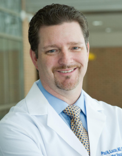 Paul R Lucas, MD - Vascular Surgery - Lutherville, Maryland (MD)