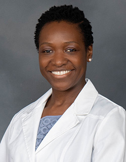 SaAda A. Seidu, MD - General Surgery - Towson, Maryland (MD)