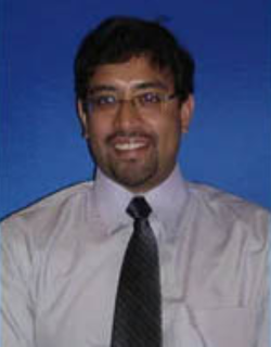 Saif U Syed, MD - Dermatology - Lutherville, Maryland (MD)