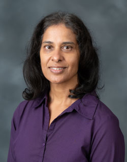 Shama Jari, MD - Genetics - Towson, Maryland (MD)