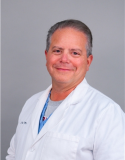 Victor G Tritto, DPM - Podiatry - Foot and Ankle Surg. - Towson ...