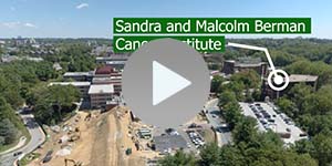 Cancer Center | GBMC HealthCare - Greater Baltimore Medical Center