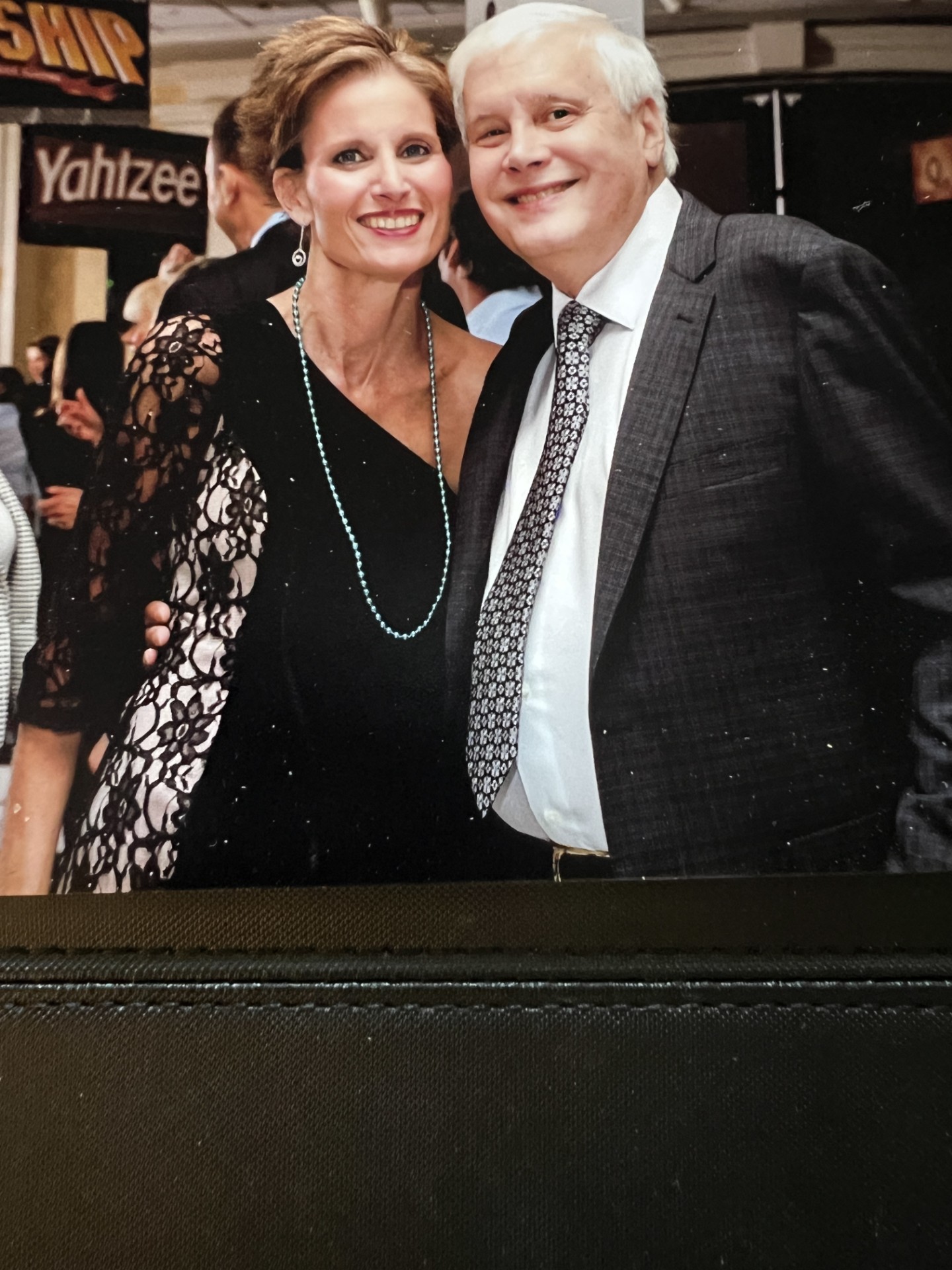 The Sandra R. Berman Pavilion | The Future of Cancer Care at GBMC ...