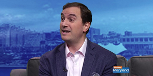 Justin Slavin MD Discusses Minimally Invasive Surgery | GBMC HealthCare ...