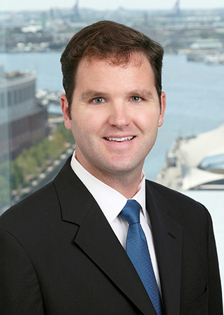 Meet Your 5K Committee Chairs | GBMC HealthCare - Greater Baltimore ...