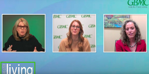 Greater Living Live-GBMCs Child Protection Program | GBMC HealthCare ...