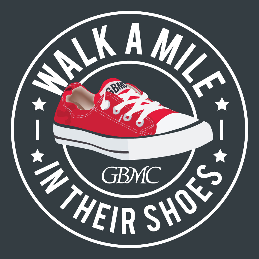 Stevenson Football Leads Support in Sexual Assault Awareness | GBMC ...