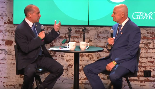 GBMC Lean Daily Management Explained | GBMC HealthCare - Greater ...