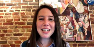 Healthy Eating Through the COVID-19 Crisis | GBMC HealthCare - Greater ...