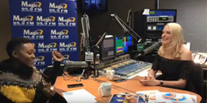 Discussing Surgical Weight-Loss Options with Dr Elizabeth Dovec | GBMC ...