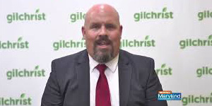 Jason Simick Answers Your Questions About Hospice Care | GBMC ...