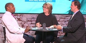 Interventions to Manage Pain with Dr Slavin and Dr Simmons | GBMC ...