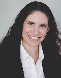 Owings Mills - Family and Internal Medicine - GBMC HealthCare - Greater ...