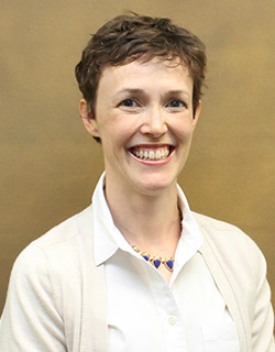 Joppa Road - GBMC Health Partners - GBMC HealthCare - Greater Baltimore ...