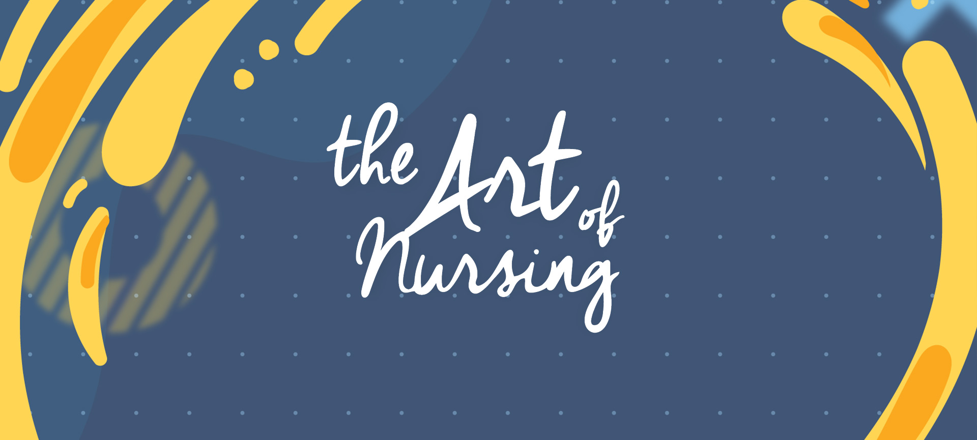 Nominees - 2023 Art of Nursing | GBMC HealthCare - Greater Baltimore ...