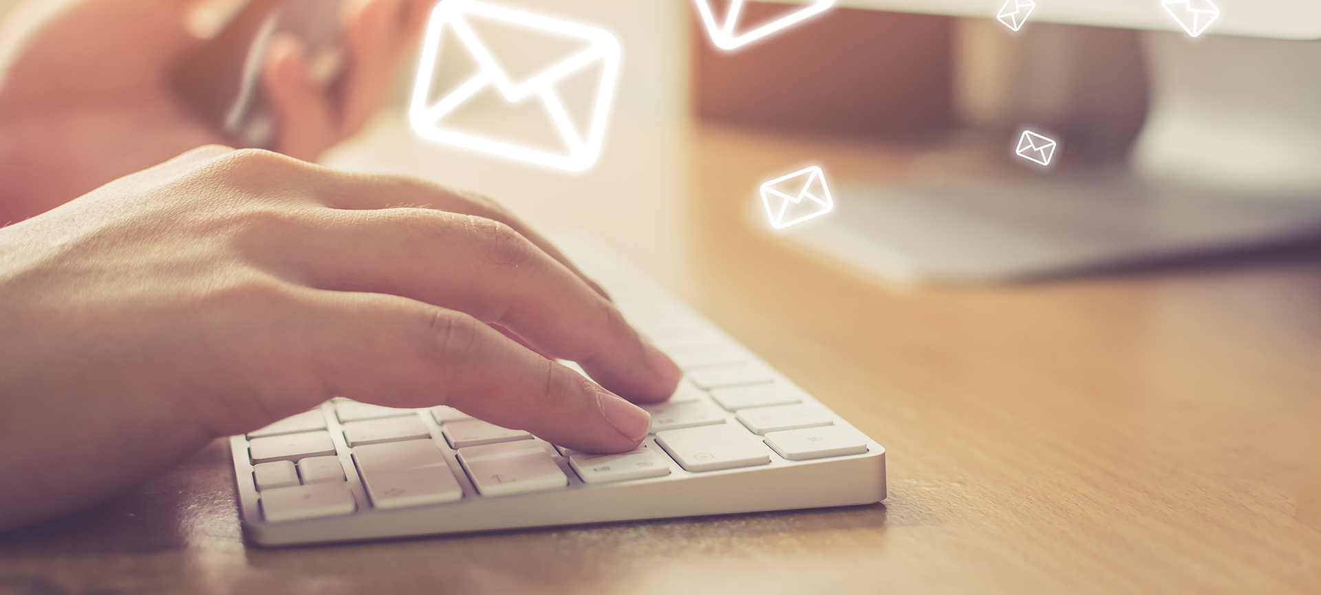 GBMC Publications - GBMC HealthCare in Baltimore, MD