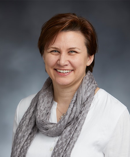 Meet the Team - SAFE and Domestic Violence Program at GBMC - GBMC ...