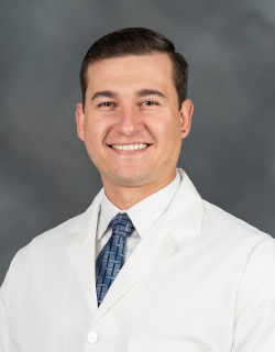 Our Current Residents - Internal Medicine Residency Program - GBMC ...