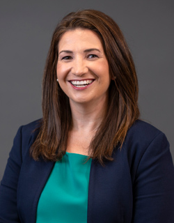 Crossroads - The Sandra and Malcolm Berman Cancer Institute - GBMC ...